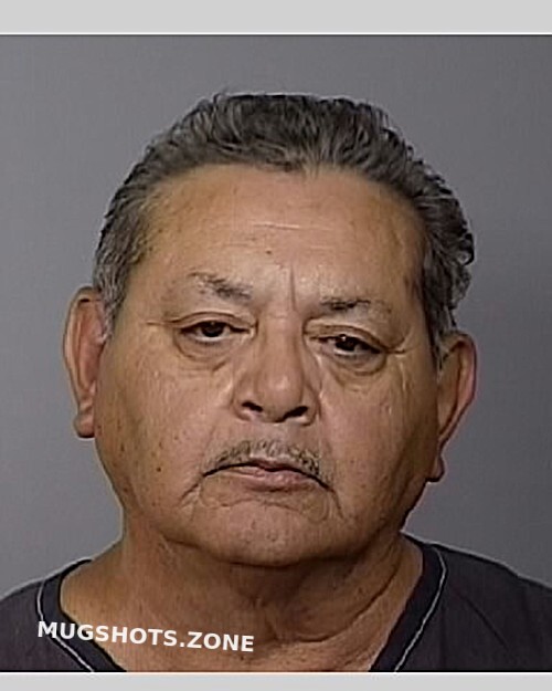 FLORES FERNANDO 03/24/2024 - Manatee County Mugshots Zone