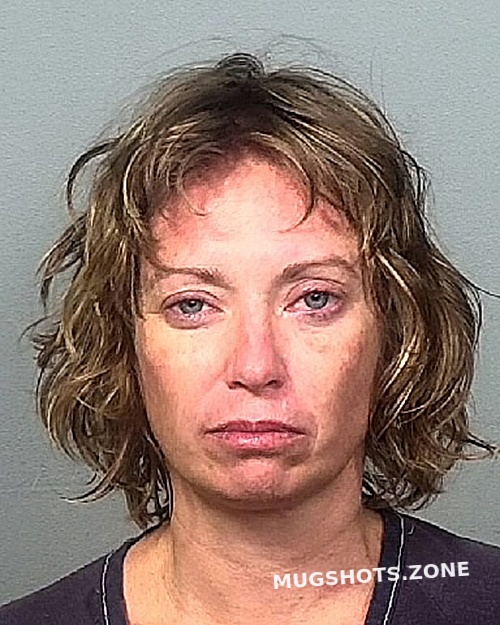 DODDS ALEA R 03/24/2024 - Manatee County Mugshots Zone