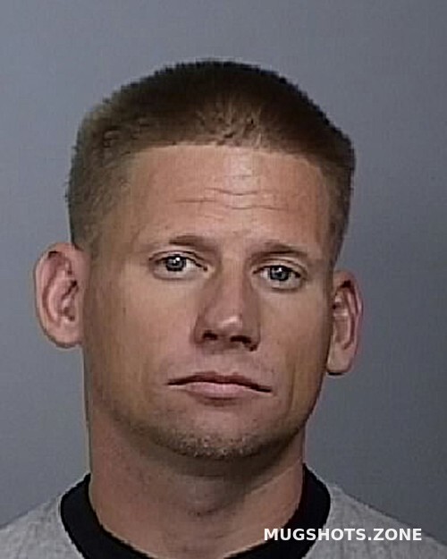 WHITE MATTHEW C 03/25/2024 - Manatee County Mugshots Zone
