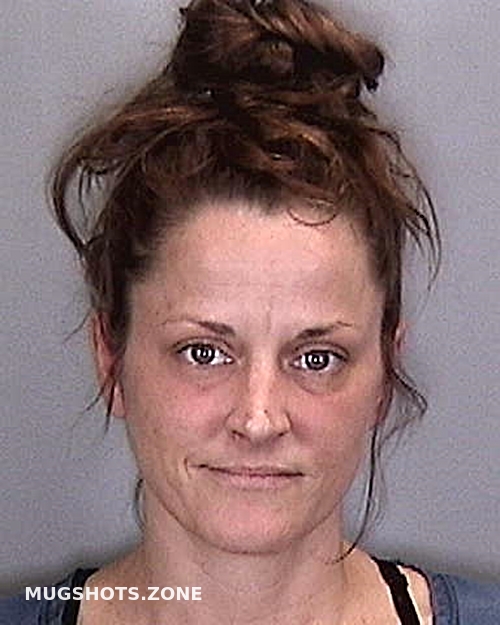 Kreppel Sarah E 03 25 2024 Manatee County Mugshots Zone