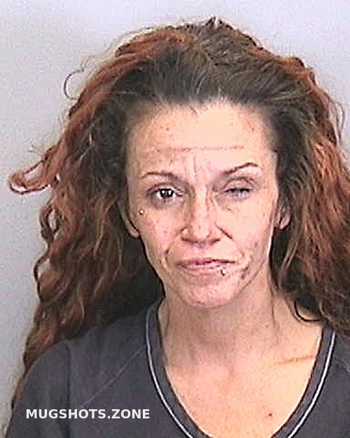 LOPEZ ROSE M 03/25/2024 - Manatee County Mugshots Zone