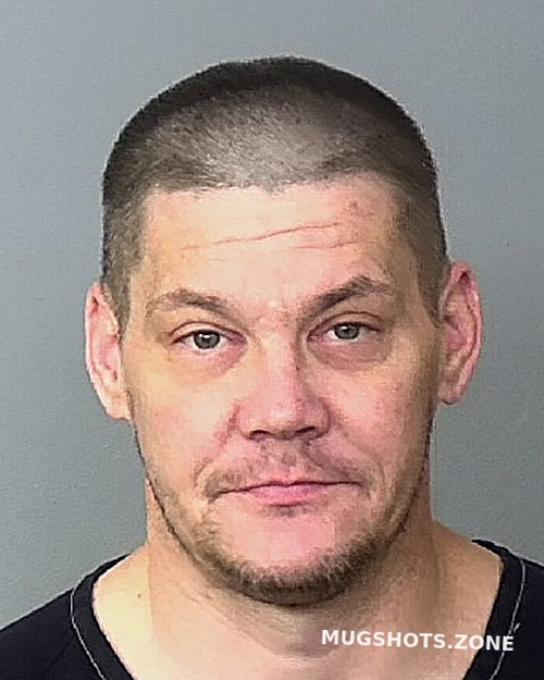 GERMAN COREY F 03/25/2024 - Manatee County Mugshots Zone