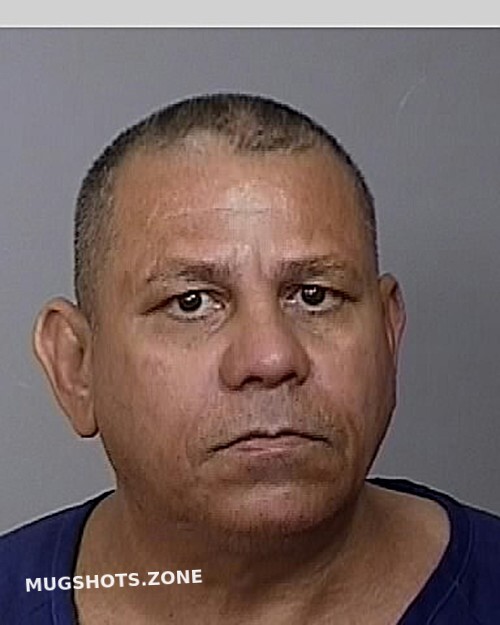 MARTINEZ SANTIAGO 03/27/2024 - Manatee County Mugshots Zone