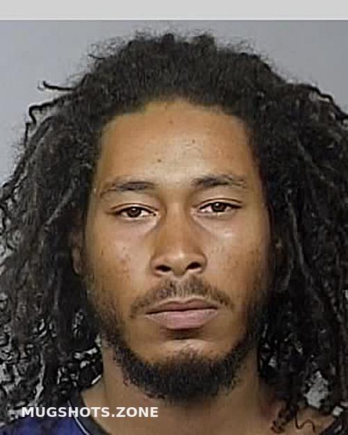 CHAMPION DOMINIC D 03/28/2024 - Manatee County Mugshots Zone