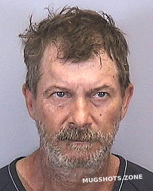 PHILLIPS HARRY F 03/28/2024 - Manatee County Mugshots Zone