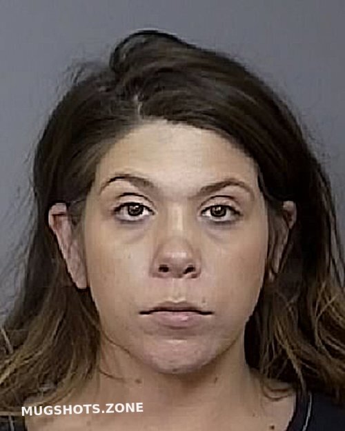 RUBLE TARA L 03/29/2024 - Manatee County Mugshots Zone