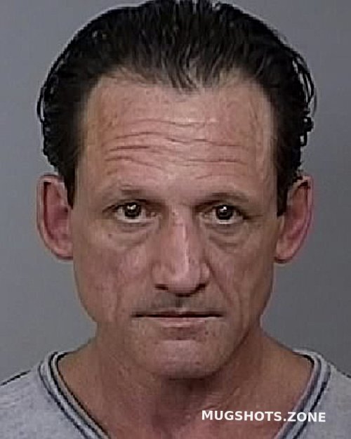 SCHAEFER CHARLES J 03/30/2024 - Manatee County Mugshots Zone