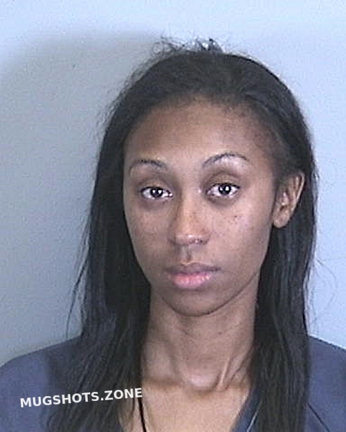 DAVIS ERICA T 03/30/2024 - Manatee County Mugshots Zone