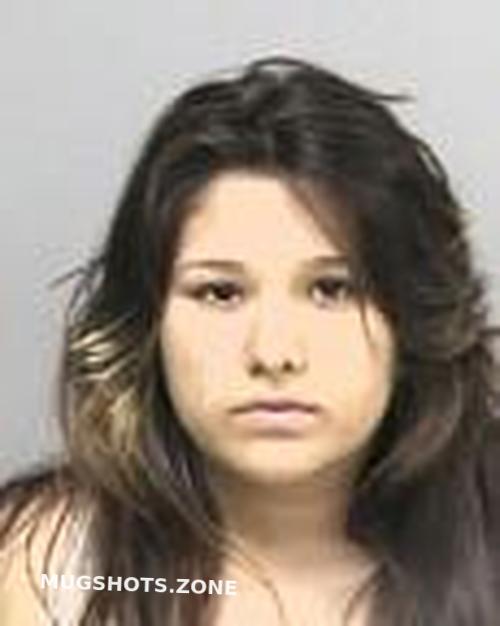 SOTELO SARAH E 03/31/2024 - Manatee County Mugshots Zone