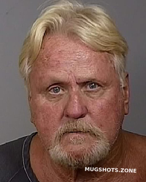 WILLIAMS CRAIG 04/01/2024 - Manatee County Mugshots Zone