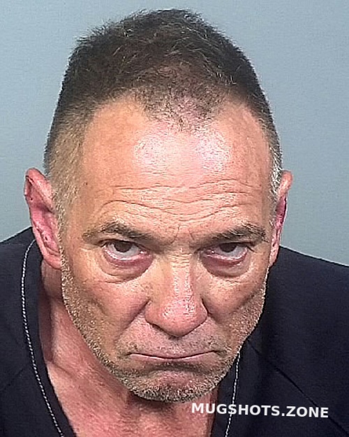 DETTMANN CHRISTOPHER J 04/01/2024 - Manatee County Mugshots Zone