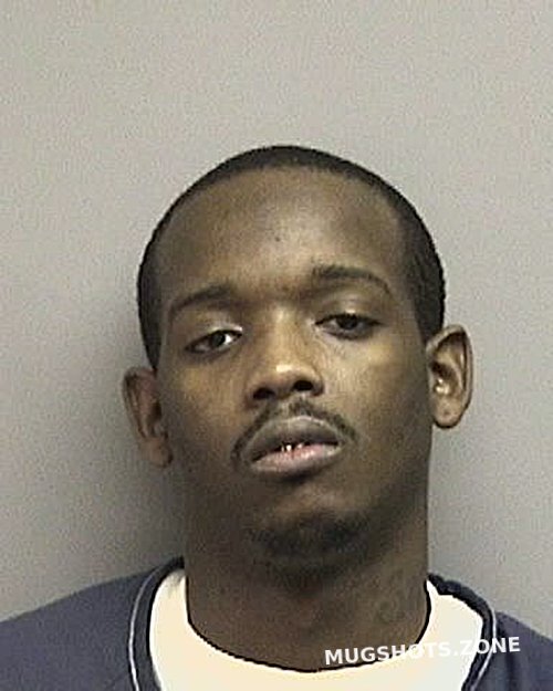 STEEN CASTLELOW R 04/02/2024 - Manatee County Mugshots Zone