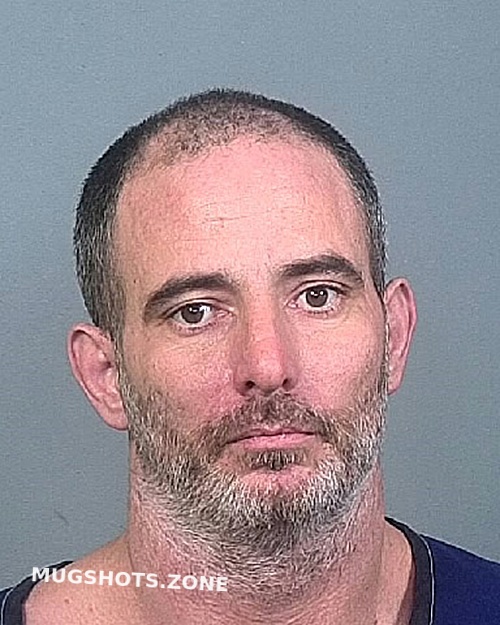 JOHNSON JASON R 04/02/2024 - Manatee County Mugshots Zone