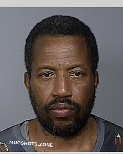 FIELDS REGINALD D 04/02/2024 - Manatee County Mugshots Zone