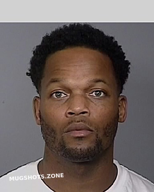 CARTER DONTE M 04/02/2024 - Manatee County Mugshots Zone