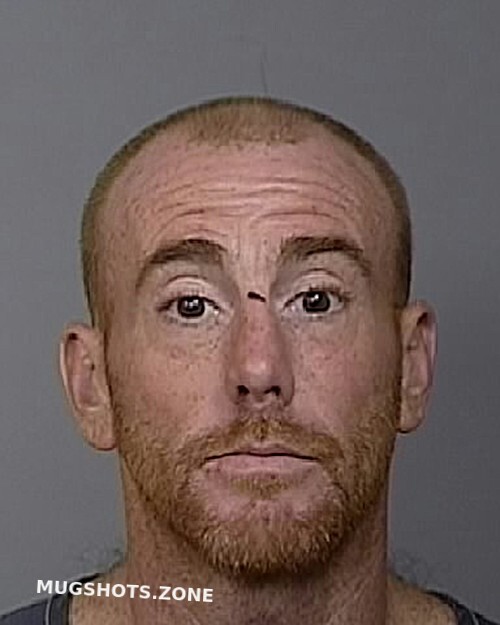 LAWSON AARON 04/02/2024 - Manatee County Mugshots Zone LAWSON AARON 04/02/2024 - Manatee County Mugshots Zone