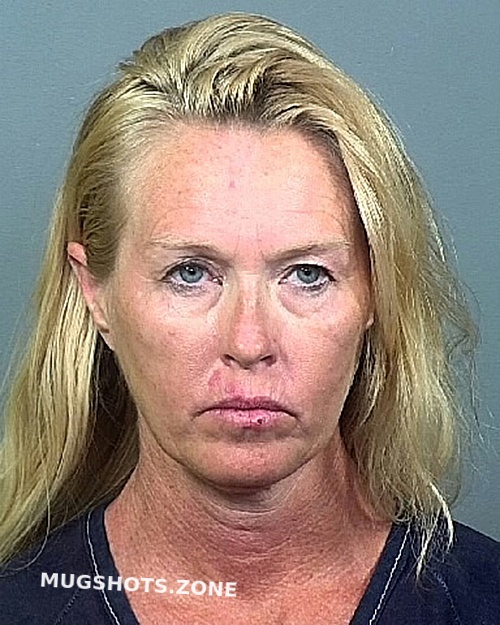 HYATT BRIDGET N 04/02/2024 - Manatee County Mugshots Zone