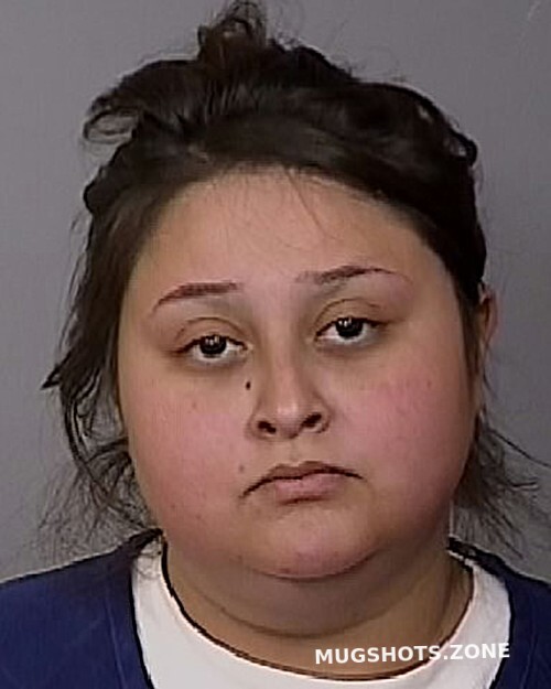EDWARDS ARI E 04/02/2024 - Manatee County Mugshots Zone EDWARDS ARI E 04/02/2024 - Manatee County Mugshots Zone