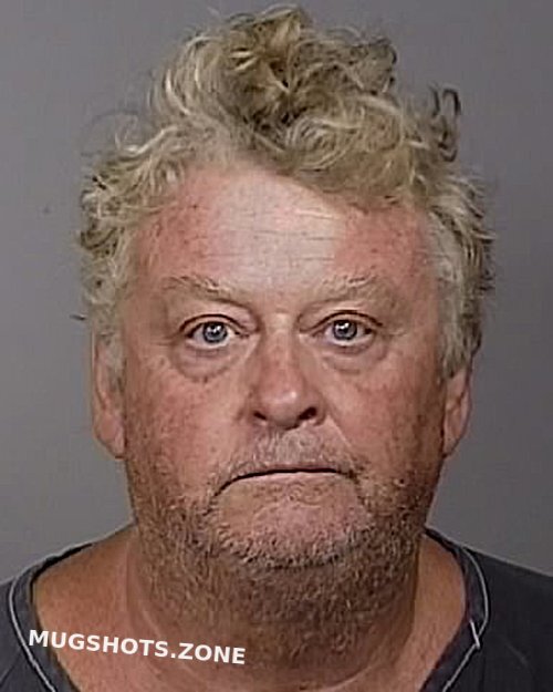 MOONEY DECLAN J 04/02/2024 - Manatee County Mugshots Zone