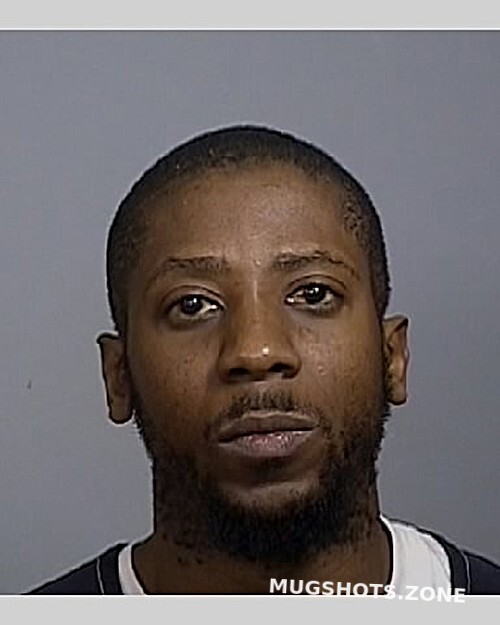 JEAN MARK K 04/03/2024 - Manatee County Mugshots Zone