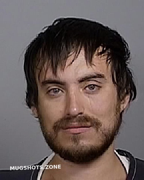 WILKINSON JONATHAN R 04/03/2024 - Manatee County Mugshots Zone