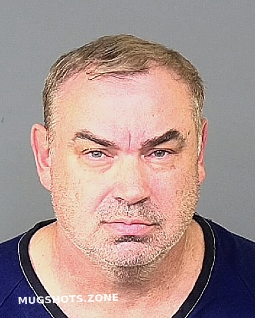 COOK RICHARD T 04/04/2024 - Manatee County Mugshots Zone