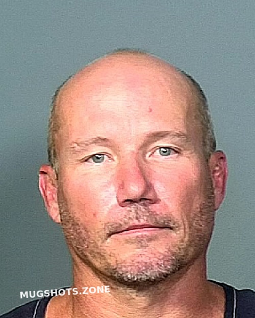 ALBRITTON MATTHEW W 04/04/2024 - Manatee County Mugshots Zone