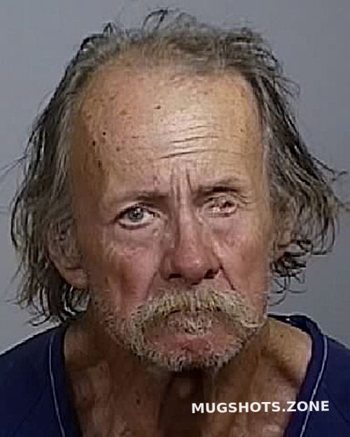 DAVIS RICHARD E 04/04/2024 - Manatee County Mugshots Zone