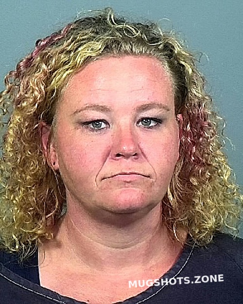 FREEMAN AMANDA 04/04/2024 - Manatee County Mugshots Zone