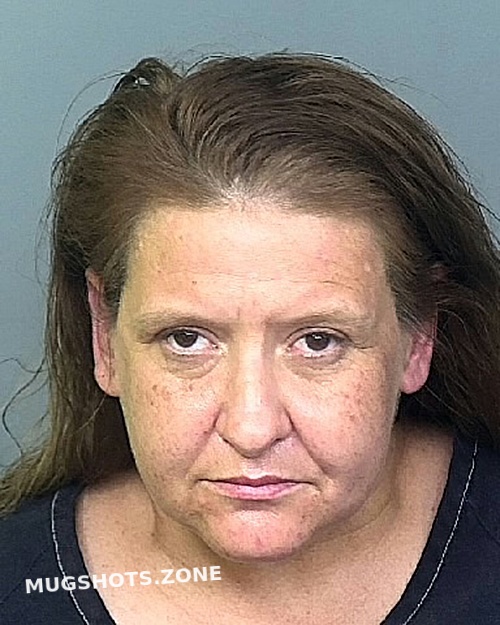 ALBERTS JESSICA D 04/05/2024 - Manatee County Mugshots Zone