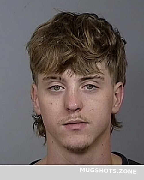 ROPER AUSTIN D 04/05/2024 - Manatee County Mugshots Zone