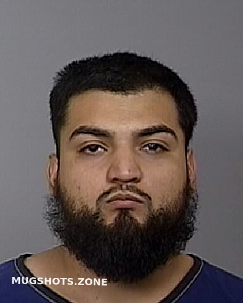 CRUZ EDWIN A 04/08/2024 - Manatee County Mugshots Zone