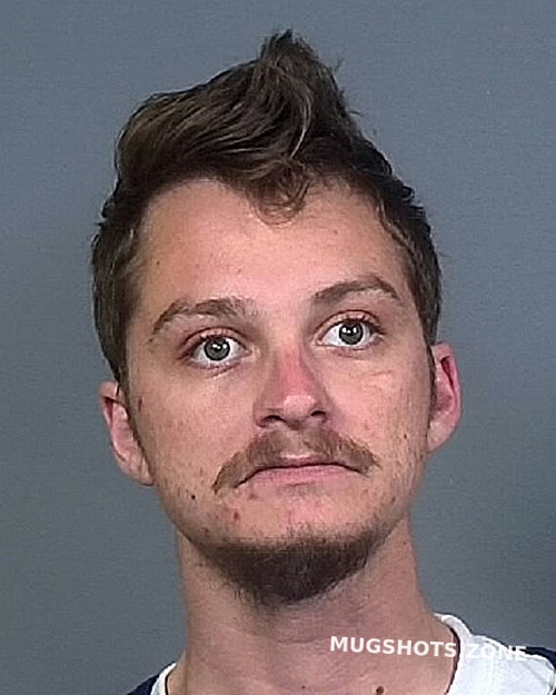 REEK MICHAEL J 04/08/2024 - Manatee County Mugshots Zone