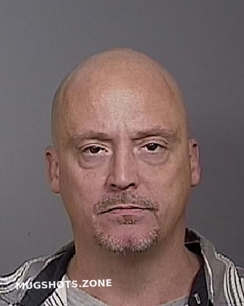 ARMSTRONG SCOTT A 04/09/2024 - Manatee County Mugshots Zone