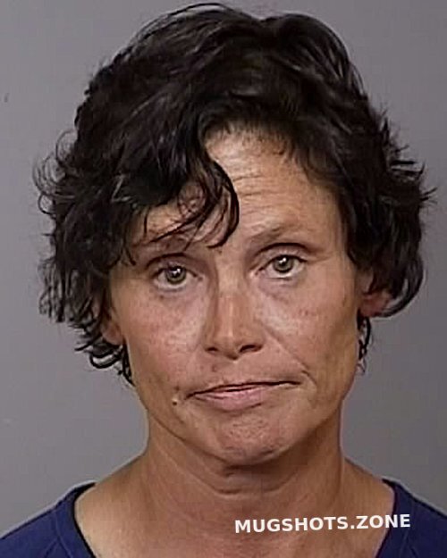 HUFF NATALIE P 04/10/2024 - Manatee County Mugshots Zone