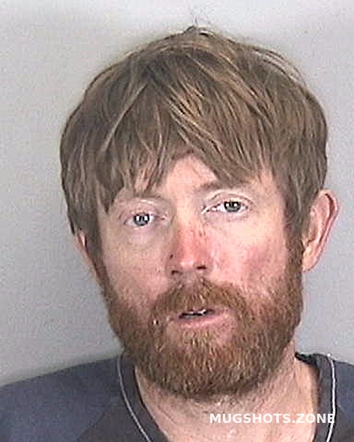 CROWDER JACOB C 04/10/2024 - Manatee County Mugshots Zone