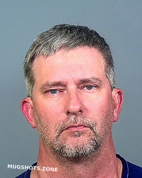 MCGEE ELMER S 04/11/2024 - Manatee County Mugshots Zone