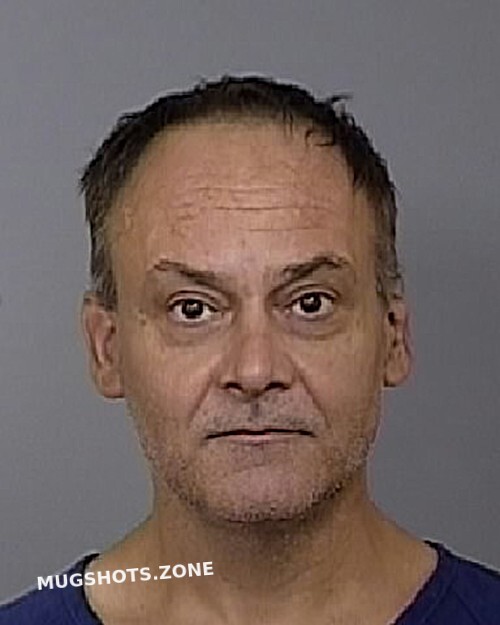 VALENTE STEVEN D 04/12/2024 - Manatee County Mugshots Zone