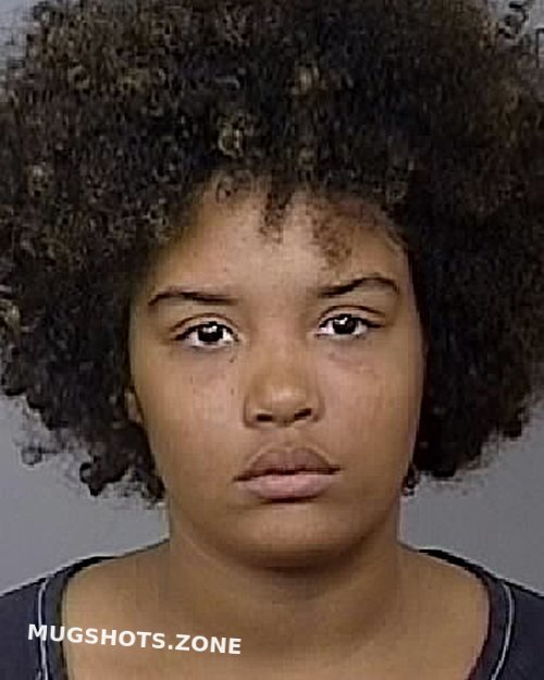 VALESCOT MONIQUE E 04/12/2024 - Manatee County Mugshots Zone