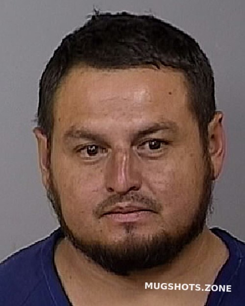 HERRERA RODRIGUEZ NOVYN R 04/14/2024 - Manatee County Mugshots Zone