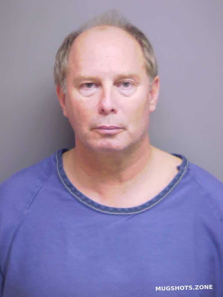 SHELBY TIMOTHY P 04/14/2024 - Manatee County Mugshots Zone