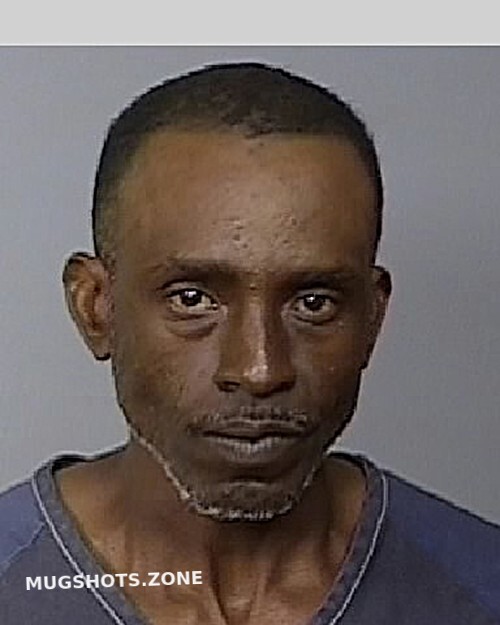 MURRAY BOBBY D 04/15/2024 - Manatee County Mugshots Zone