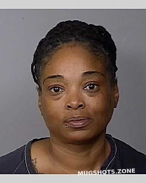 DANIELS KHIA 04/15/2024 - Manatee County Mugshots Zone