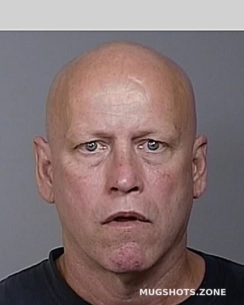 MATHIS BRETT A 04/15/2024 - Manatee County Mugshots Zone