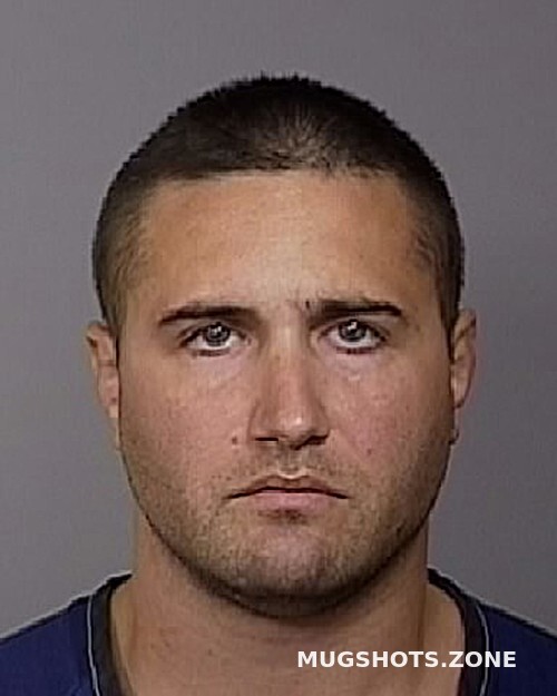 INTILE MICHAEL J 04/15/2024 - Manatee County Mugshots Zone