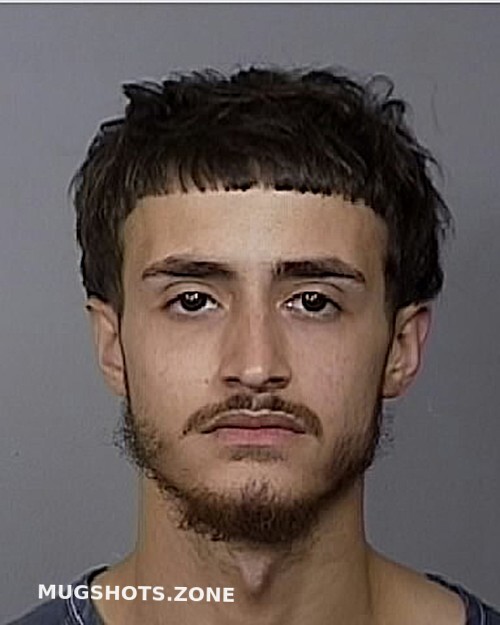 CASTILLO JULIAN V 04/15/2024 - Manatee County Mugshots Zone