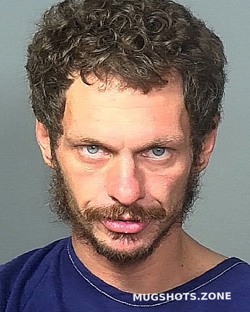 BOHLERT JAMES R 04/16/2024 - Manatee County Mugshots Zone
