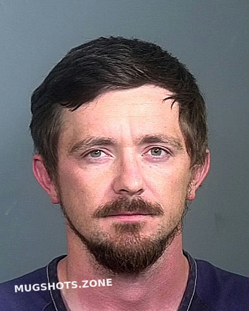 KAWECKI JAMES P 04/17/2024 - Manatee County Mugshots Zone