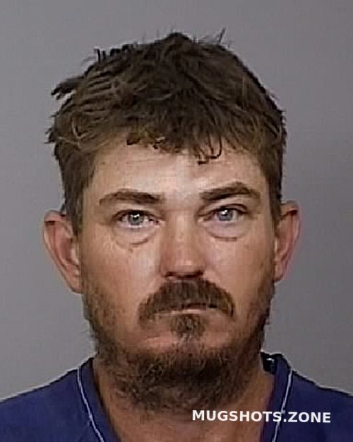DRINNON JOHN 04/17/2024 - Manatee County Mugshots Zone