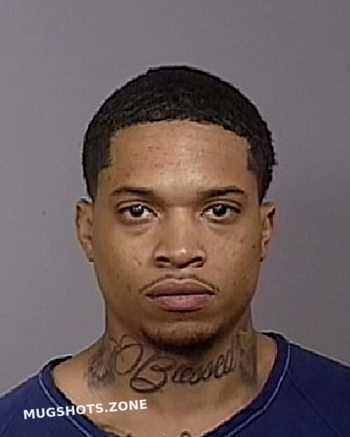 MILLER KEVIN J 04/17/2024 - Manatee County Mugshots Zone